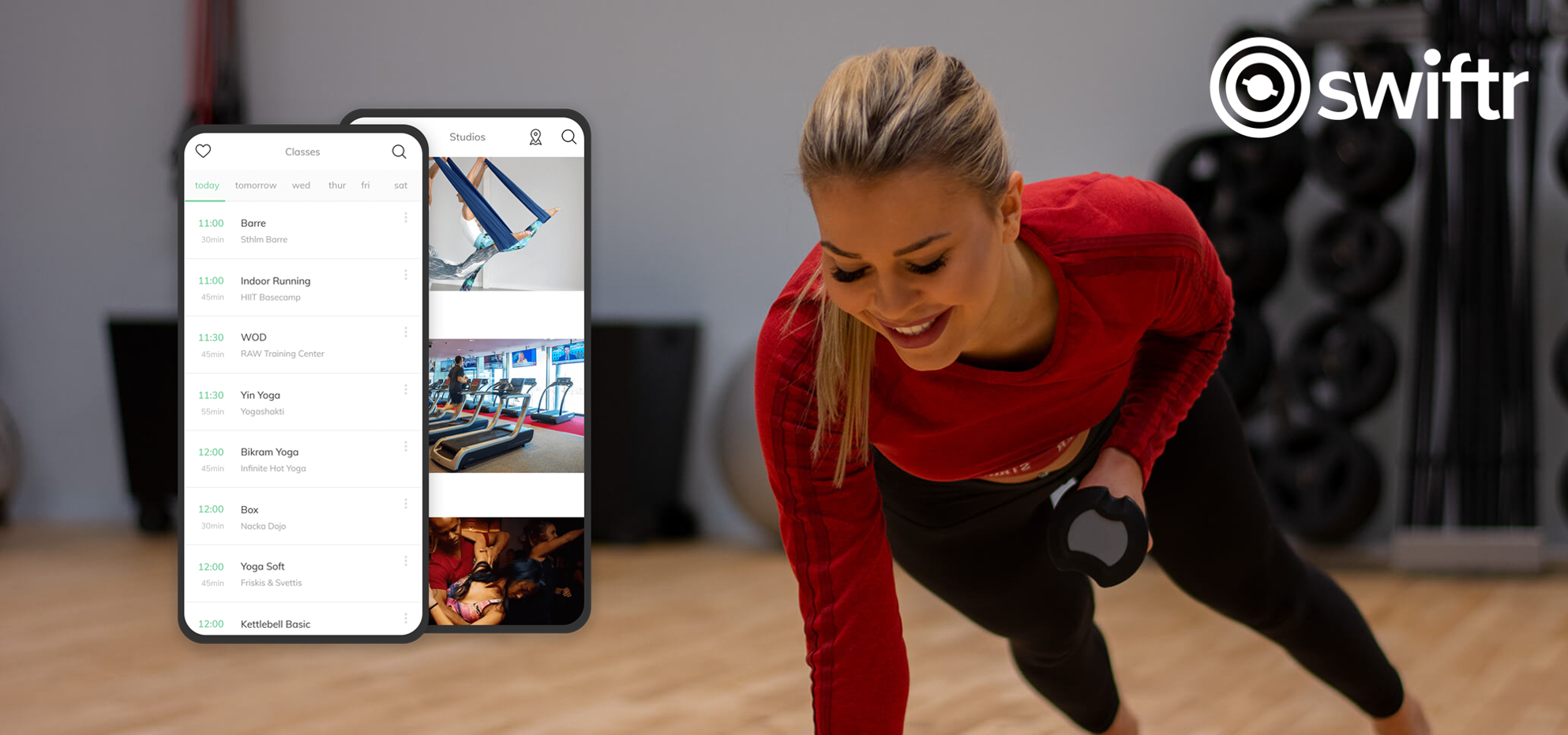 Blogg – Page 3 of 13 – Wellnet